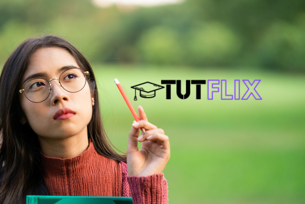 Tutflix Free Online Education Community And How To Register On Tutflix