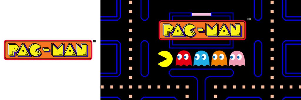 Pacman 30th Anniversary And Google’s Tribute To It - Costume College