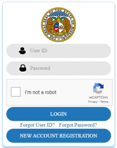 Uinteract Login- A User's Guide to Uinteract Login | Costume College