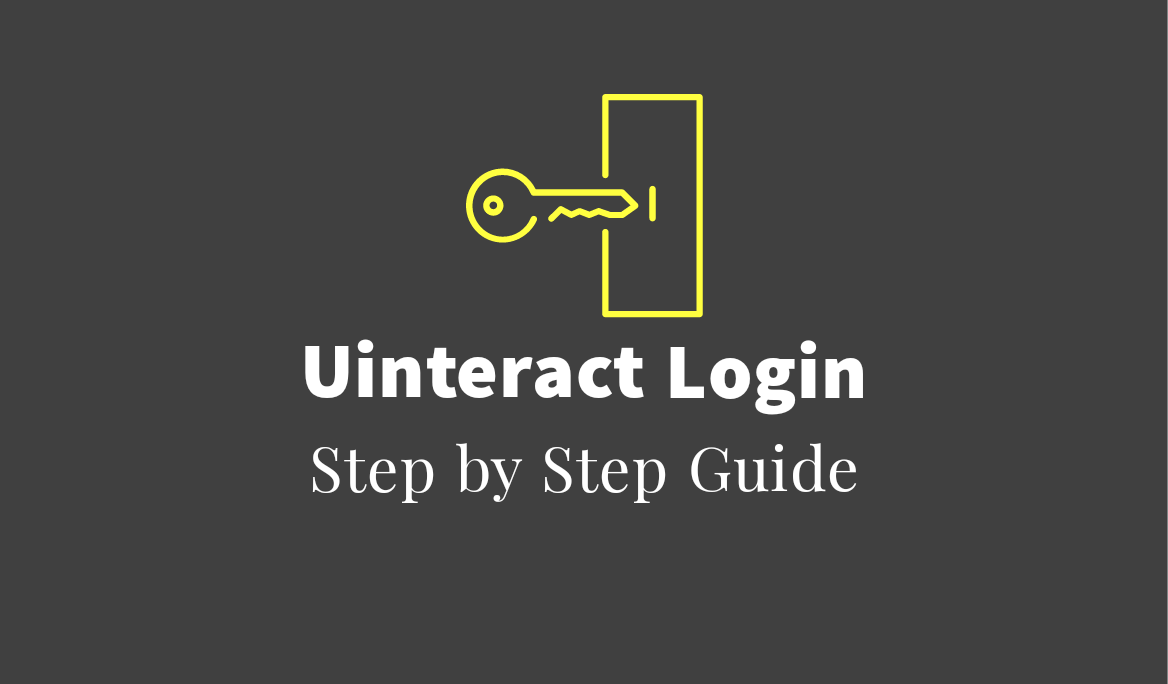 Uinteract Login- A User's Guide to Uinteract Login | Costume College