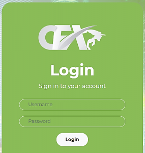 Cashfx Login | A Helpful Guide to Cashfx Login — How to do it?